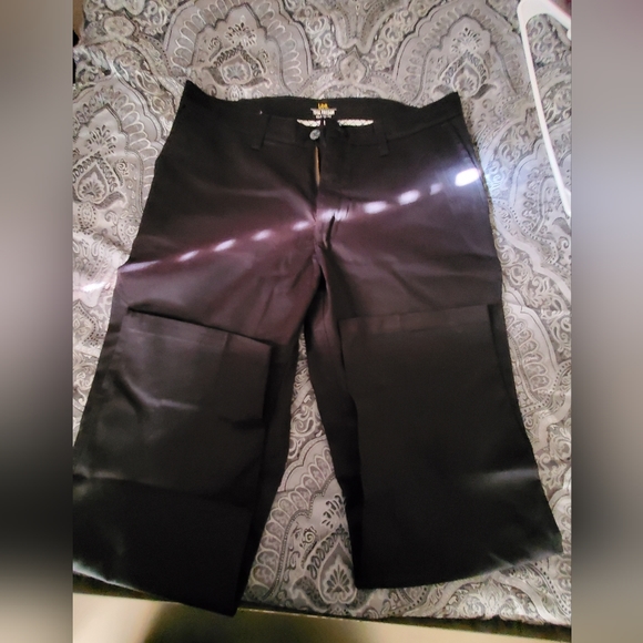 Lee | Pants | Men Lee Pants | Poshmark